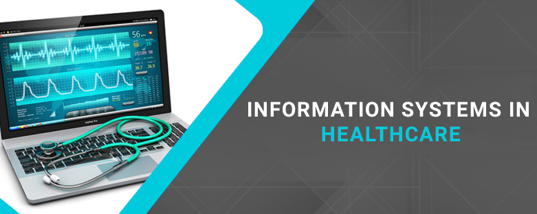 Information Systems in Healthcare Industry