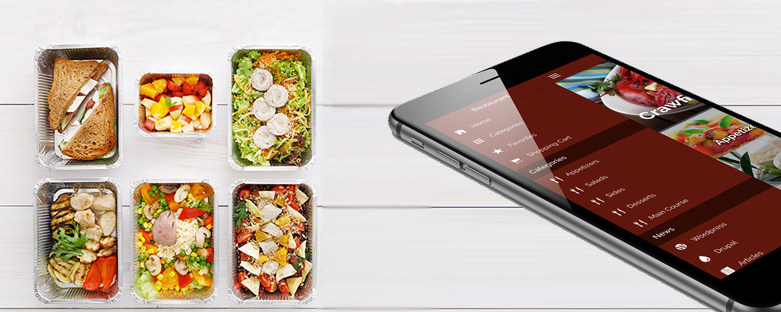 What Need To Know For Food Delivery App Development