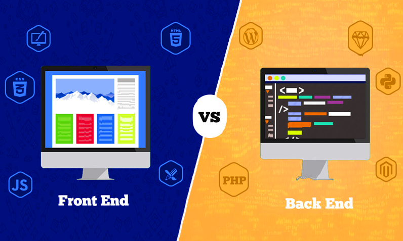 What Makes a Good Web Development Company?
