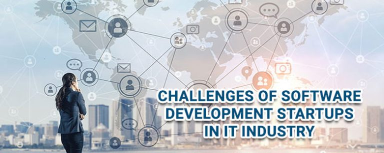 Software development challenges and solutions for developers