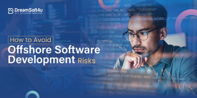 How to Avoid Offshore Software Development Risks