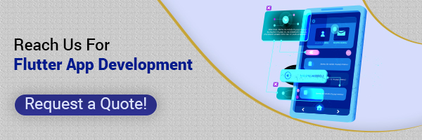 How to Develop A Chat App in Flutter using Firebase?