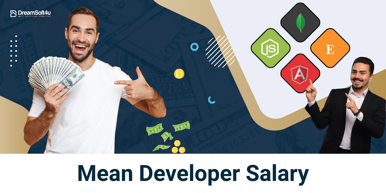 Mean Stack Developer: Salary, Skills, Job Interview Questions