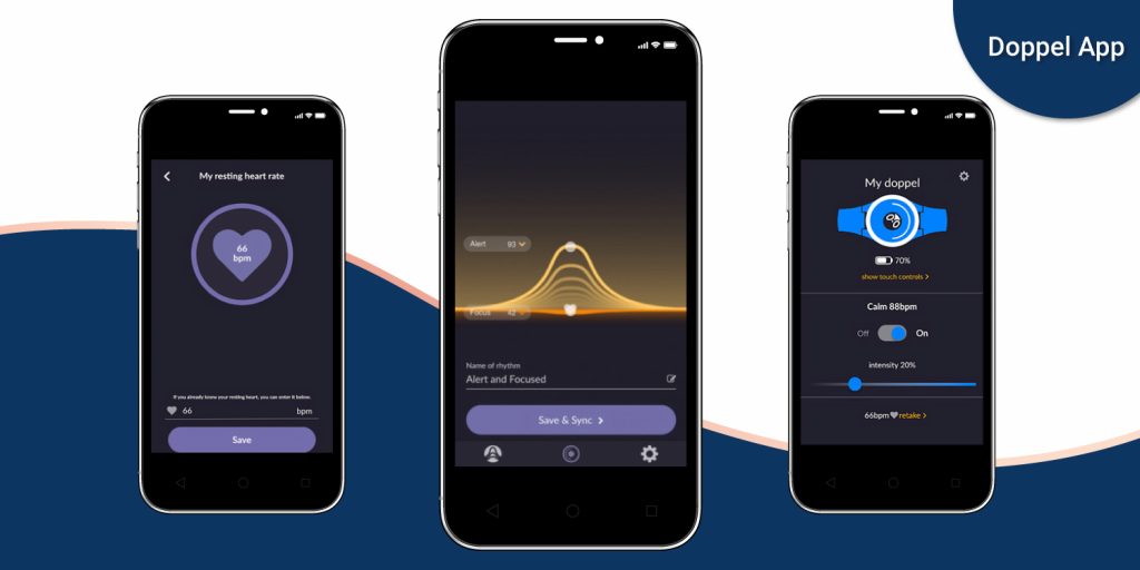 12+ Best Celebrity Look Like Apps: What Celebrity Do I Look Like?