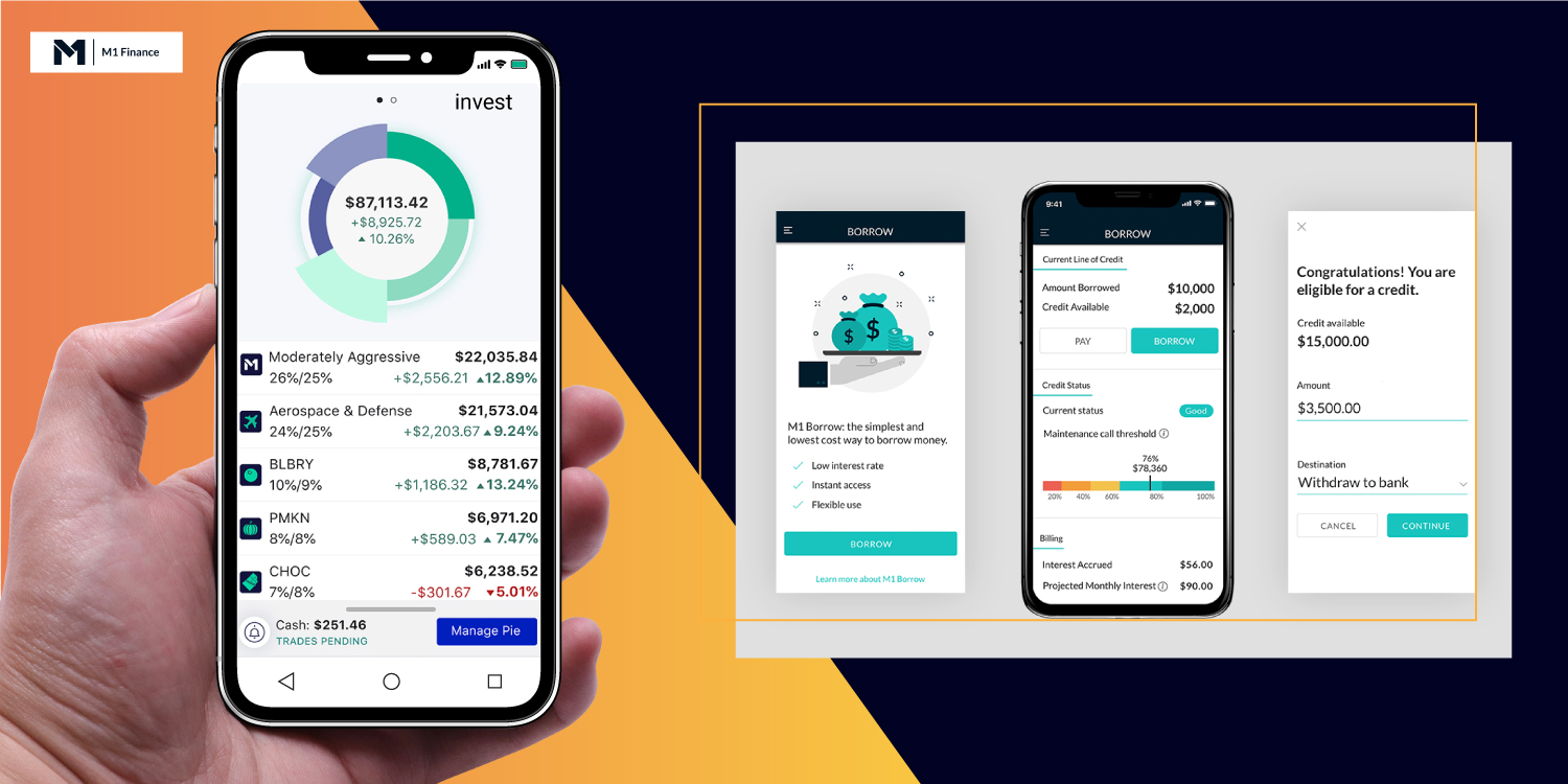 Best Money Making Cash Apps [Real Money Apps]