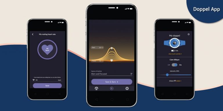 12+ Best Celebrity Look Like Apps: What Celebrity Do I Look Like?