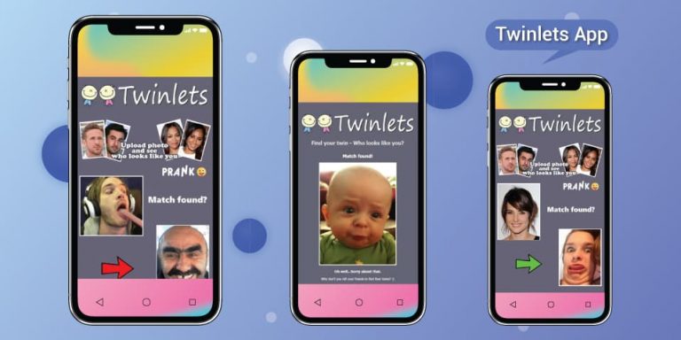 12+ Best Celebrity Look Like Apps: What Celebrity Do I Look Like?
