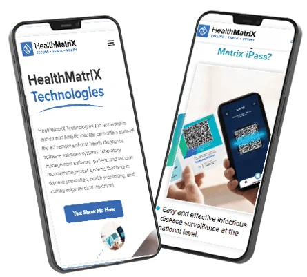 healthmatrix